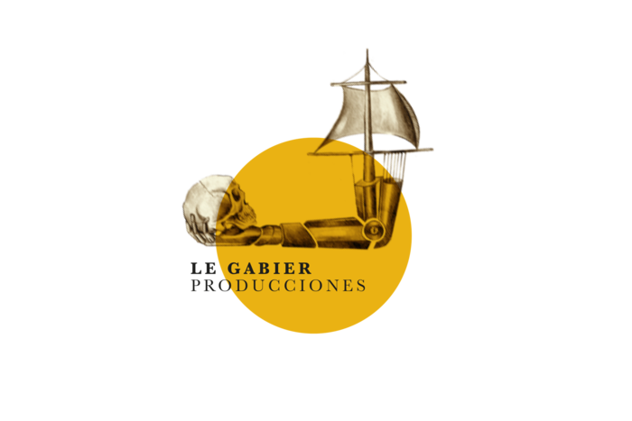 Le Gabier Producciones
